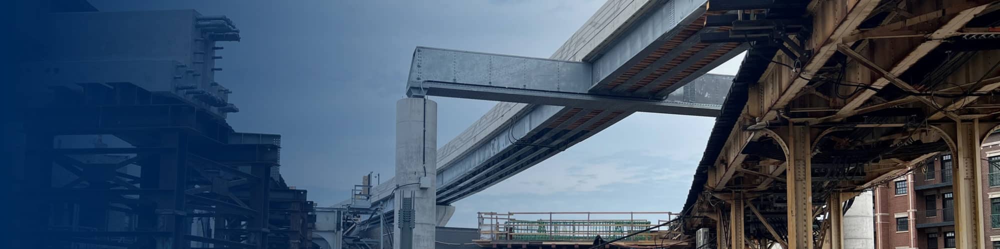 Transit - SQN Associates, LLC